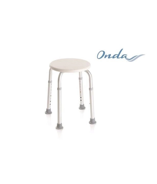 Scaun dus fara spatar RS817